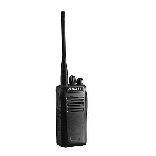Bộ đàm Kenwood NX 240 kỹ thuật số. Bộ đàm Kenwood - MAITEL