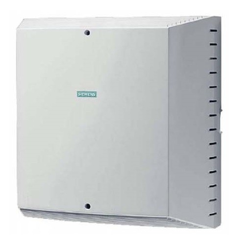 Tổng đài điện thoại Siemens HiPath 3000 - Maitel - Địa chỉ bán máy bộ ...