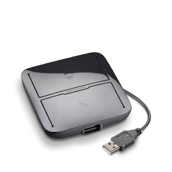 Bộ chuyển đổi USB Plantronics AMP MDA220