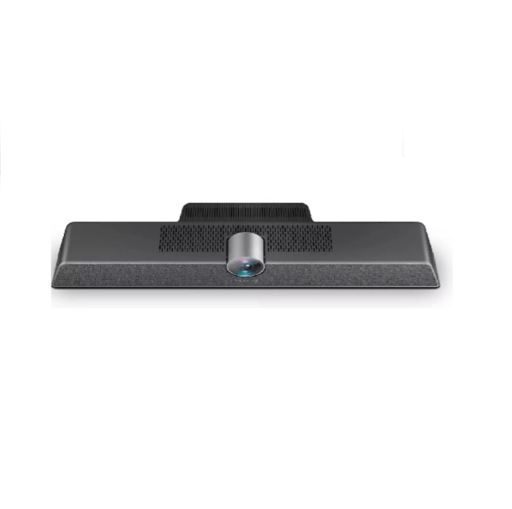 Camera Hội Nghị Truyền Hình Maxhub UC S10 Pro | Maitel